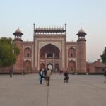 Taj Mahal Tour - What Makes the Experience Special