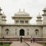 Taj Mahal Tour All Inclusive Private Tour from Delhi - What Makes This Tour Stand Out