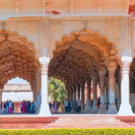 Taj Mahal Tour by Car from Delhi All Inclusive - What Travelers Say