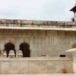 Taj Mahal Tour by Gatimaan Express Train - The Experience on the Train