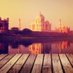Taj Mahal Tour by Gatimaan Train/Rail All Inclusive - The Highlights That Move This Tour Forward