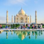 Taj Mahal Tour by Locals - Final Thoughts