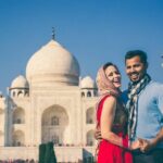 Taj Mahal Tour From Delhi - Considering the Cost and Value