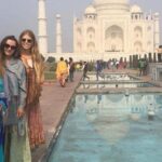 Taj Mahal Tour From Delhi - The Experience in Detail