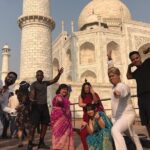 Taj Mahal Tour From Delhi - Who Will Love This Tour?