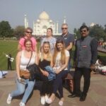 Taj Mahal Tour From Delhi By Luxury Car All Including - Price and Value: Is It Worth It?