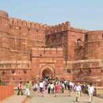 Taj Mahal Tour From Delhi By Private Car - The Experience in Detail