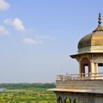 Taj Mahal Tour From Jaipur With Skip The Line Option - Practical Details: What You Should Know