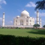 Taj Mahal Tour Visit Agra and Fatehpur Sikri - FAQ