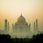 Taj Mahal Tour With Fatehpur Sikri - The Real Value of the Tour