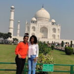 Taj Mahal Tour with Fatehpur Sikri and Agra Fort by Car - Cost-Benefit Analysis