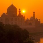 Taj Mahal Tour with Fatehpur Sikri and Elephant SOS From Delhi - Analyzing the Value