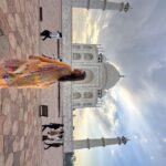 Taj Mahal Trip From New Delhi best pic tour - Key Points