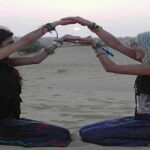 Taj Mahal With Rajasthan Desert Tour 15 Days Ex. Delhi - The Logistics and Travel Experience