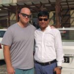 Taj Mahal's Special tour from Delhi Airport/Hotel. - Who Would Love This Tour?