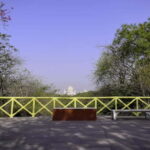 Taj Nature And Country Side Bike Tour - A Closer Look at the Itinerary and Experience