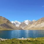 Tajikistan & Kyrgyzstan cultural tour along Pamir Highway - What Makes This Tour Stand Out