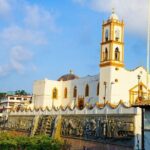 Tajin And Papantla Tour From Veracruz Or Boca Del Rio. Fast way - Transportation and Group Size