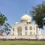 Tajmahal Skip -the- line- Sunrise Tour With Private Guide - Why This Tour Works for You