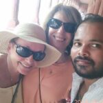 Tajmahal sunrise view - Discovering the Experience: A Deep Dive into the Tour