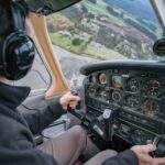 Takaka: Farewell Spit/Abel Tasman Scenic Flight - The Practical Side: Transport, Timing, and Cost