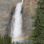 Takakkaw Falls & Emerald Lake: Waterfall Adventures Beyond Banff - Who Will Love This Tour?