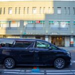 Takamatsu Kansai International Airport Direct Chartered Transfer - Final Thoughts