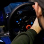 Takapuna: Race Car Simulator - Practical Tips for Making the Most of Your Visit