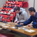 Takayama Arts & Crafts Local Culture Private Tour with Government-Licensed Guide - Final Thoughts