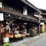 Takayama Full-Day Private Tour with Government Licensed Guide - The Sum Up