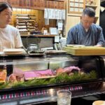 Takayama Full Day Tour (Private Guide) - The Experience of a Private Guide