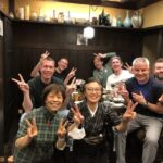 Takayama Night Tour with Local Meal and Drinks - Analyzing the Value