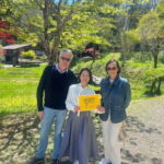 Takayama Private Custom Walking Tour - Practical Tips for Your Tour