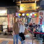 Takayama: Private Night Walking Tour with Dinner - FAQs
