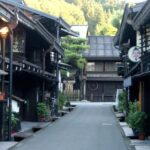 Takayama: Private Walking Tour with a Local Guide - The Value of a Private Guided Experience
