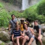 Takayama & Shirakawago 3 days tour - The Travel Experience: Logistics & Value