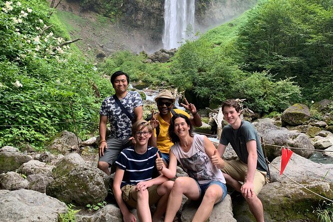 Takayama & Shirakawago 3 days tour - The Travel Experience: Logistics & Value