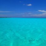 Take a Ride in your Buggie in Cozumel only from Tulum - Itinerary Breakdown