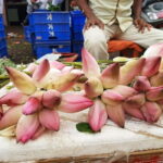 Take in the Beauty of an Early Morning with Fresh Flowers - Final Thoughts