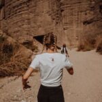 Take Me to the Mountain A Spiritual Hiking Experience - Who Will Love This Experience?