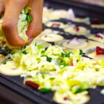 Takoyaki cooking experience in Kabukicho, Shinjuku - The Itinerary: What to Expect