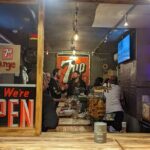 Takoyaki DIY Cooking in the Heart of Osaka - Practical Details & Tips