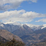 Taktsang day hike - The Experience: Quality, Value, and Authenticity