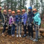 Talkeetna: Denali Zipline Tours - Authentic Reviews and Real Experiences
