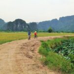 Tam Coc Boat-ride & Bich Dong Pagoda - What to Expect Overall
