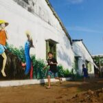 Tam Thanh Village From Da Nang - Things to Keep in Mind