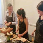 Tamales 101: Multi-variety tamal cooking class and feast - Learning About Tamales’ Varieties and Significance