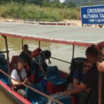 Taman Negara Kuala Tahan Transfer Private Hyundai Starex - Why Choose This Transfer?