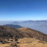Tamang Heritage Trekking  10 Days - What Makes This trek stand out?