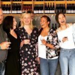 Tamar Valley Wine Tour with Lunch - Who Should Consider This Tour?